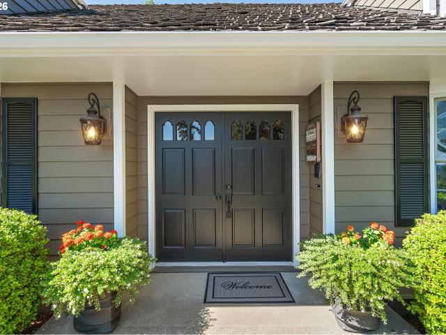 14555 sw hawk ridge rd