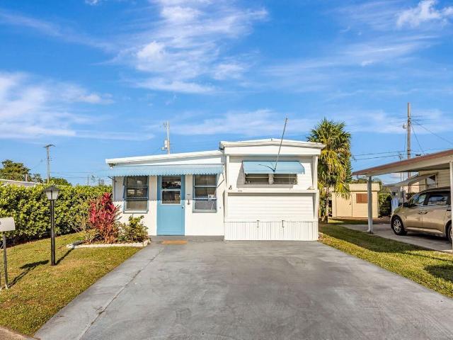 14556 Glenview Drive, Delray Beach, US, FL