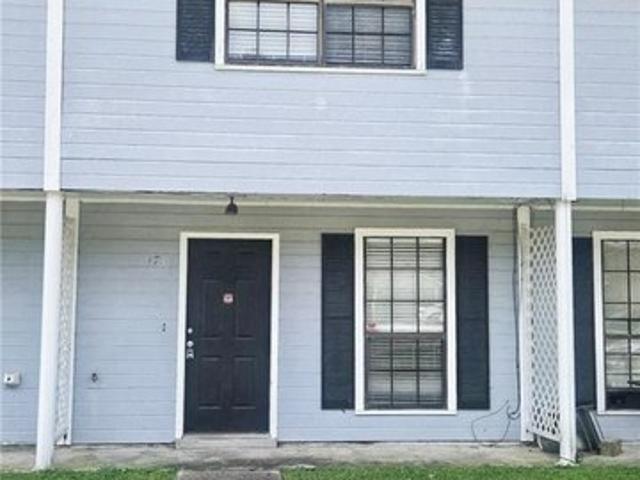 14556 Honeysuckle St Apt 171, Hammond, LA 70401