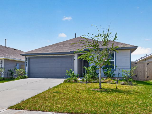 14556 Lily Plains Drive