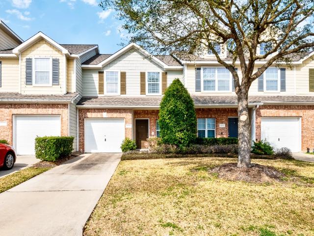 14558 Durham Chase Ln, Houston, TX 77095 | MLS #90021
