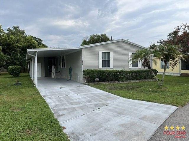 14558 Maidstone Rd, Orlando, FL 32826