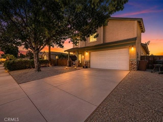 14558 Nelson Ave, Victorville, CA 92394