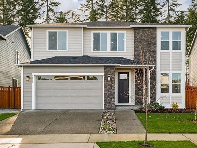 14558 rd Ave E, Bonney Lake, WA 98391