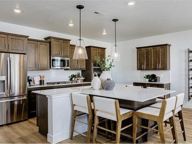 14559 Virga St, Caldwell, ID 83607