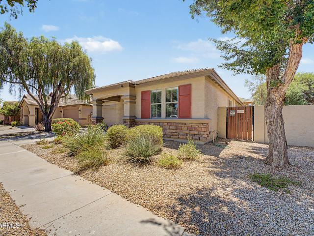 14559 w poinsettia drive