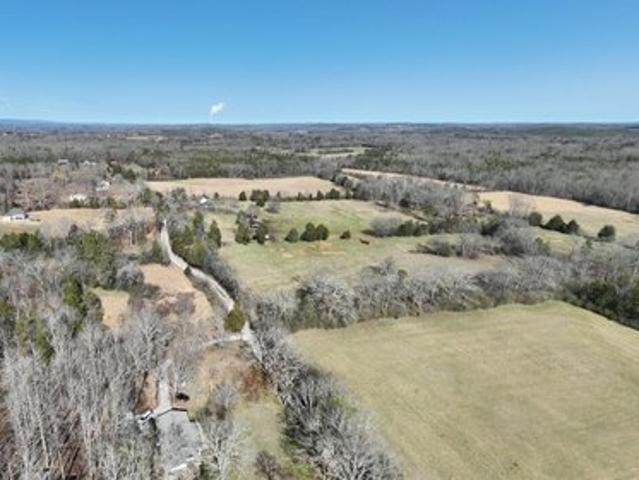 14559 Baker Rd Lot 14, Birchwood, TN 37308