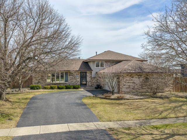 14559 Mesquite Dr, Orland Park, IL 60467 | Compass