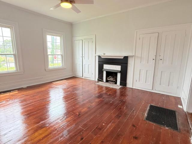 1455 Main Street
