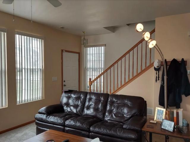 1455 Millbrook Drive