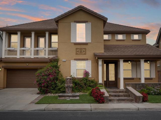1455 Montauban Ct, Tracy, CA 95304 | MLS #226038