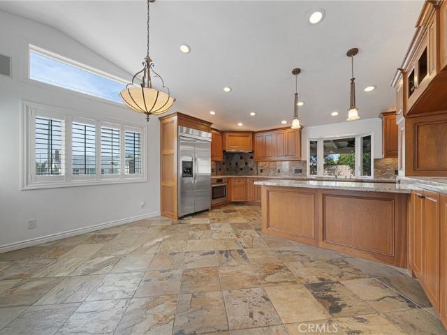 1455 N 13th