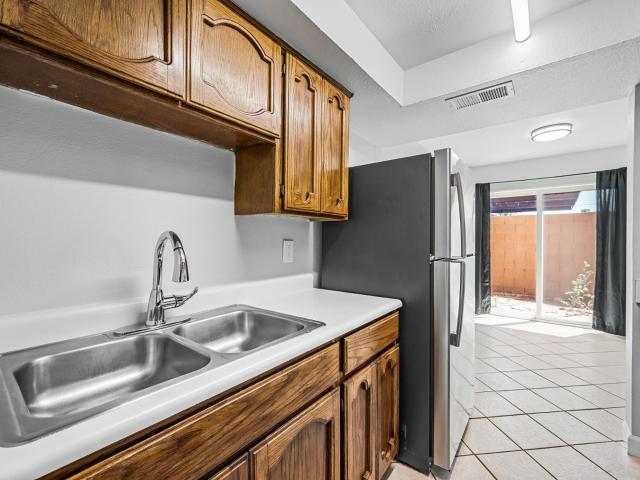 1455 N Alma School Road # 11