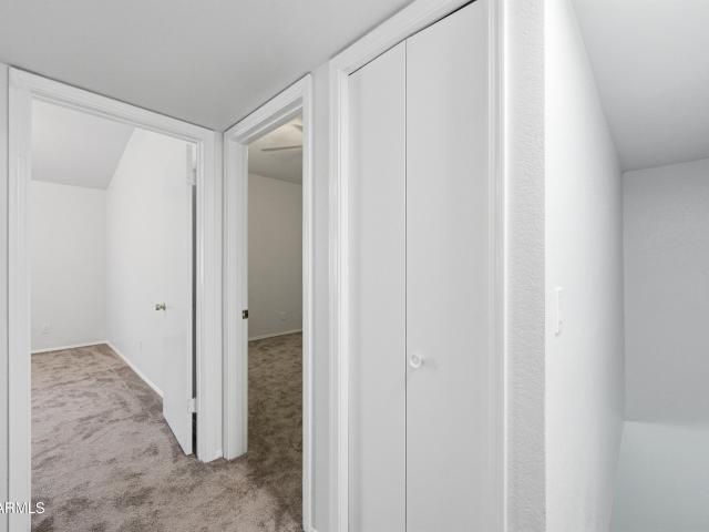 1455 n alma school road # 14