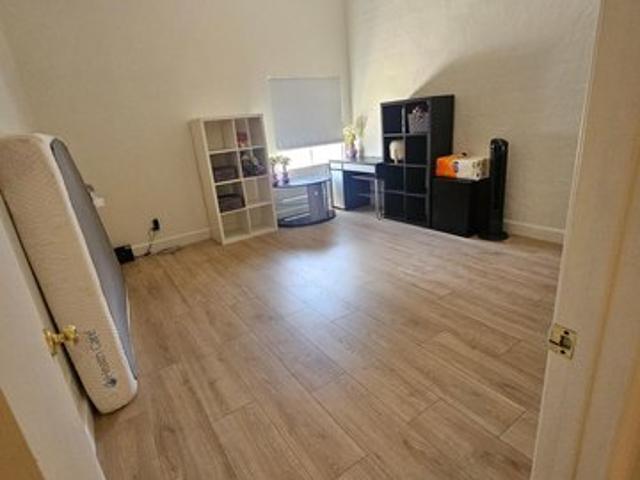 1455 N Alma School Rd Unit 40, Mesa, AZ 85201