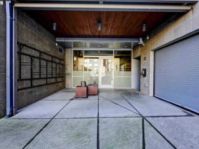 1455 N Killingsworth St, Unit 211, Portland, OR 97217 | MLS #433354