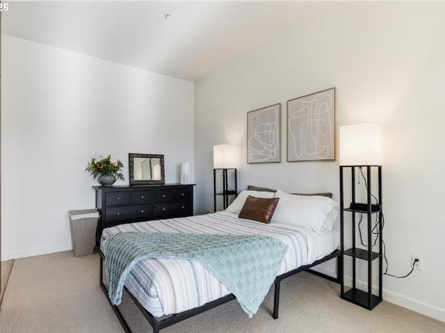 1455 N Killingsworth St, Unit 404, Portland, OR 97217 | MLS #461174
