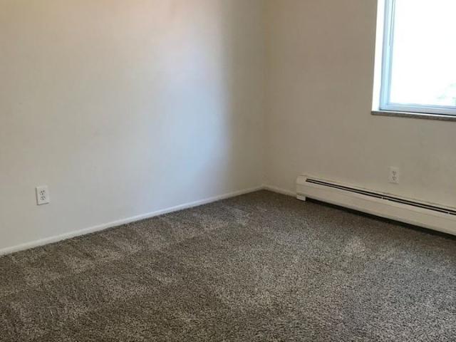 1455 N High St St Charles Apartments 1 Bedroom Apartment for Rent at 1455 N High St, Denver, CO 80218 Cheeseman Park