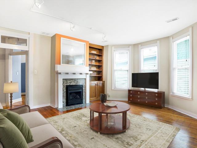 1455 N New Jersey Street # 3