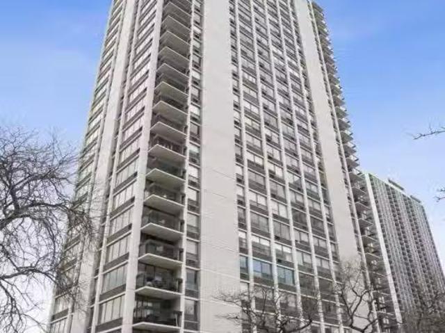 1455 N Sandburg Terrace, 2008B, Chicago, IL 60610