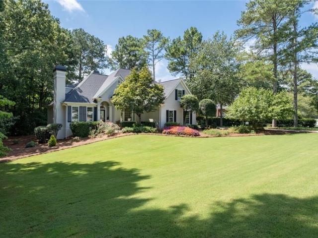 1455 Natchez Way