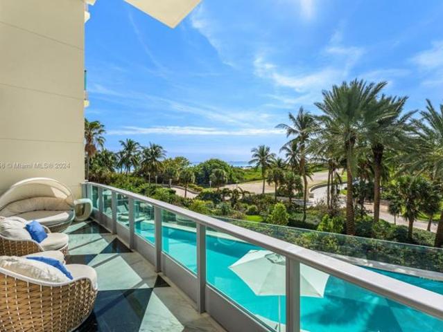 1455 Ocean Dr #BH 01, Miami Beach, FL 33139