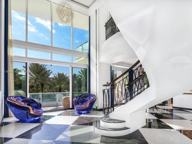 1455 Ocean Dr #Bh 01, Miami Beach, FL 33139