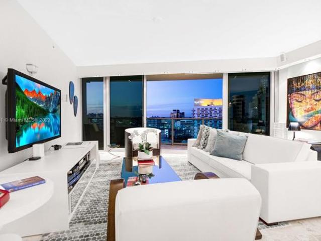 1455 Ocean Dr #1501, Miami Beach, FL 33139