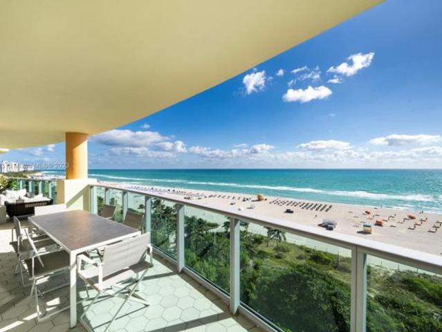 1455 Ocean Dr #1008, Miami Beach, FL 33139