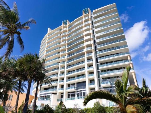 1455 Ocean Dr #1211, Miami Beach, FL 33139
