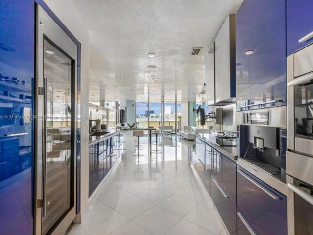 1455 Ocean Dr #511 Miami Beach, FL 33139