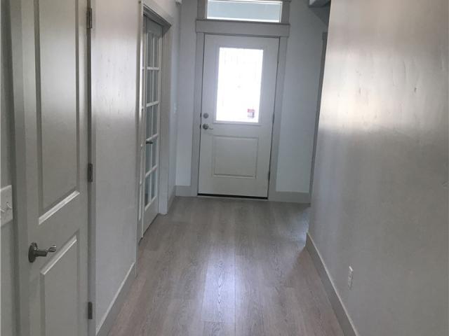 1455 Acacia Street