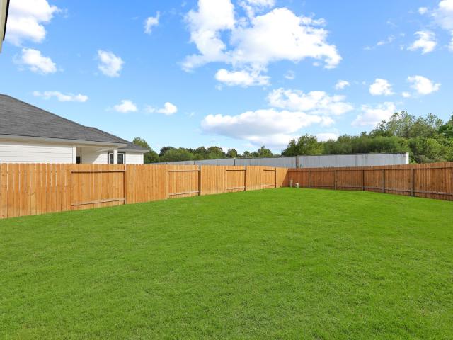 1455 Acorn Meadow Street
