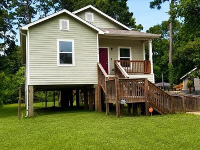 1455 Aloha St, Vidor, TX 77662