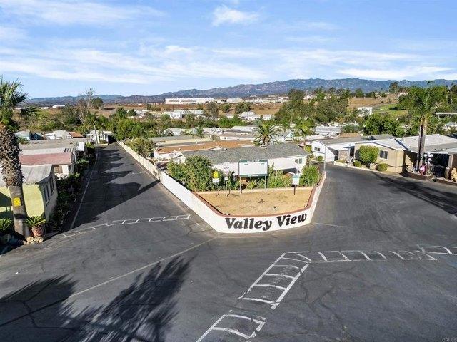 1455 Alturas Rd Spc 55, Fallbrook, CA 92028