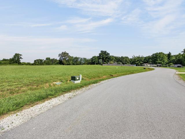 1455 Anna Maria Ln