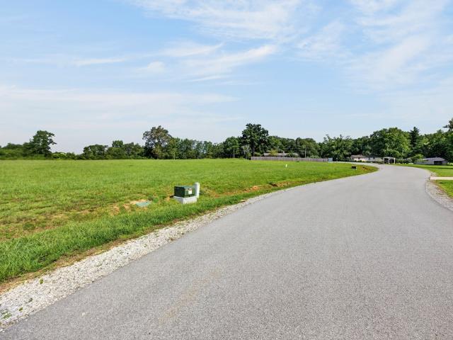 1455 Anna Maria lane