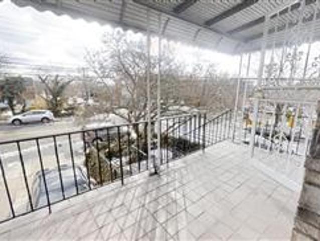 1455 Burke Avenue, Bronx, NY