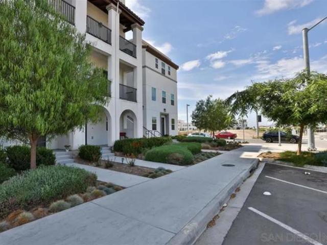 1455 Banahaw Way # 11