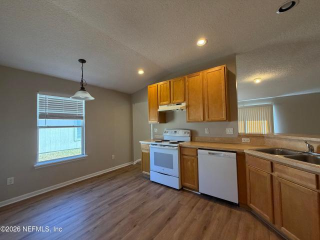 1455 Bitterberry Dr, Orange Park, FL 32065 | MLS #2133 | Compass