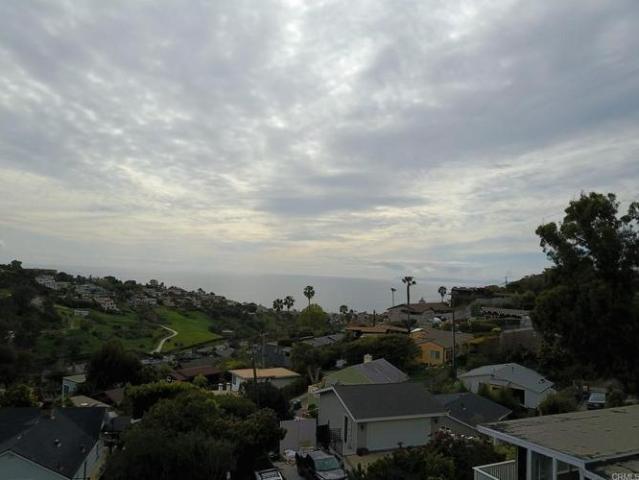1455 Bluebird Canyon Dr, Laguna Beach, CA 92651