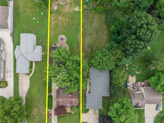 1455 Canterbury Road