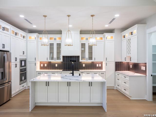 1455 Cedar Grove Trl