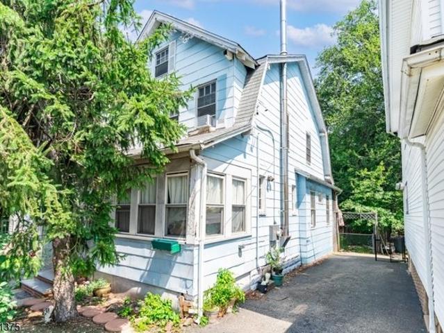 1455 Clinton Ave, Irvington, NJ 07111