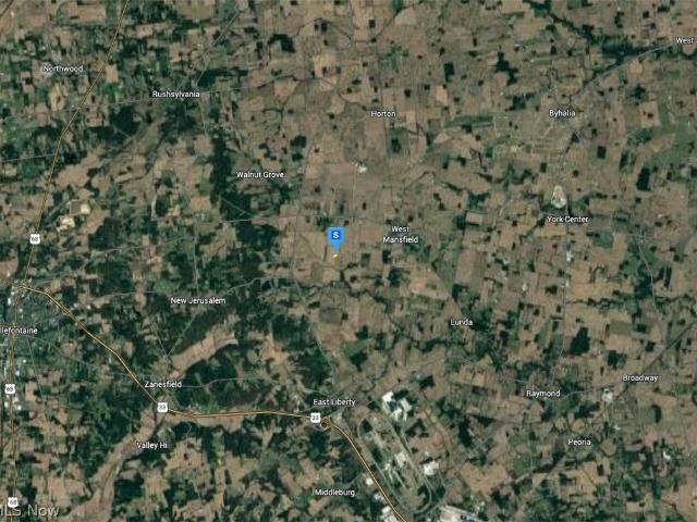 1455 Co Rd 8