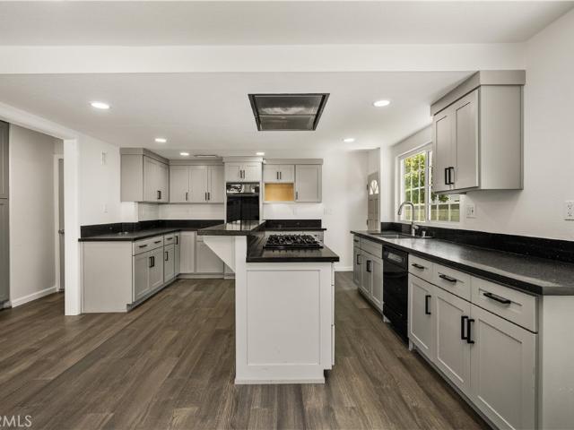 1455 E Bach St, Carson, CA 90745 | MLS #PW26088 | Compass