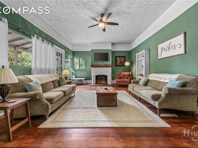 1455 E Broad St, Athens, GA