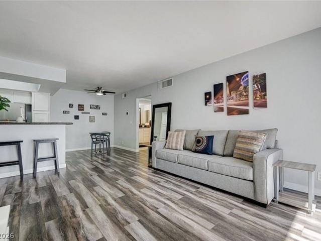 1455 E Katie Ave Unit D11, Las Vegas, NV 89119