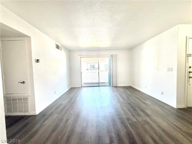 1455 E Katie Ave, Unit D23, Las Vegas, NV 89119 | MLS #2759 | Compass