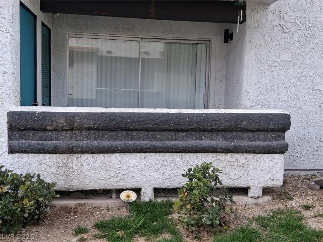 1455 E Katie Ave, Unit F12, Las Vegas, NV 89119 | MLS #2775 | Compass
